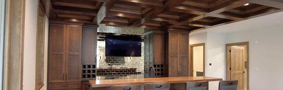 Helland Construction