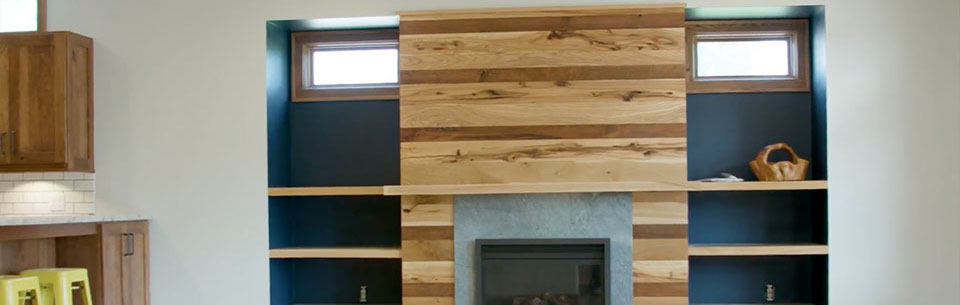 Helland Construction